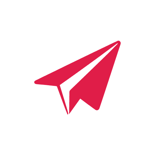 reddex