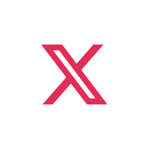 reddex